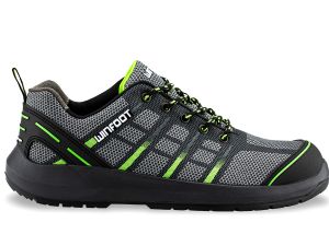Winfoot RUNNER S1P ESD